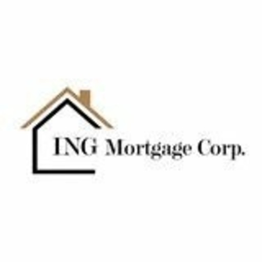 Presentations by ING Mortgage Corp