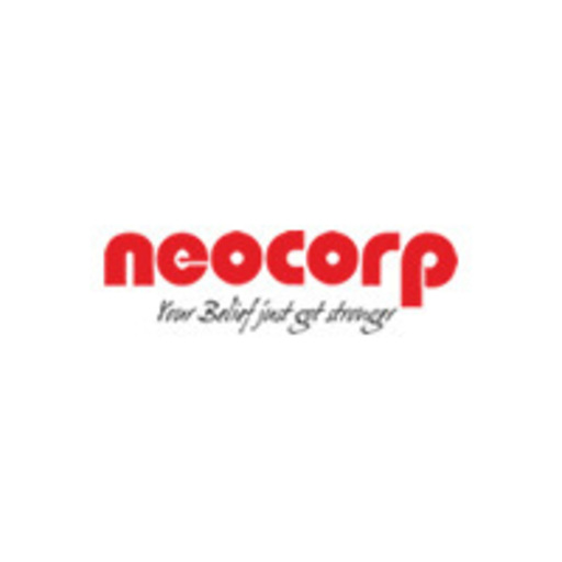 Presentations by Neocorp