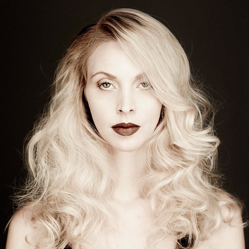 Presentations by Simonetta Lein