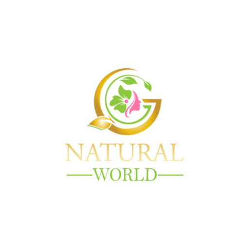 Presentations by gg Natural world