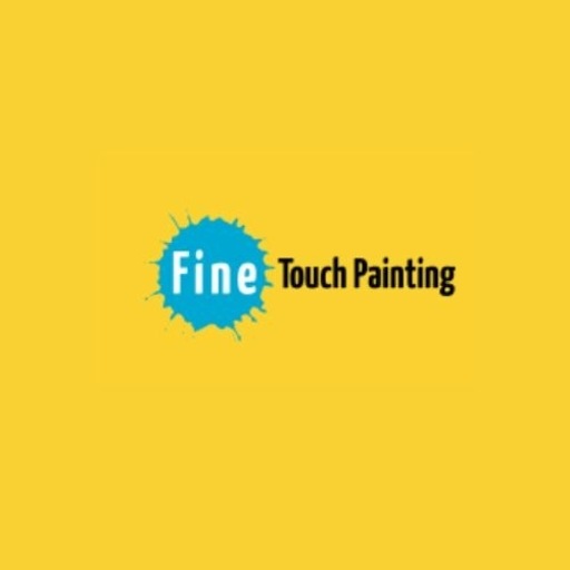 Presentations by Fine Touch Painting Company