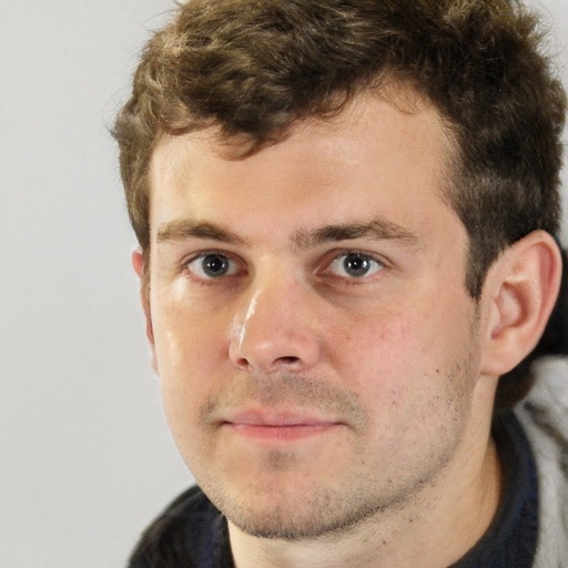 Presentations by Eldon Bender