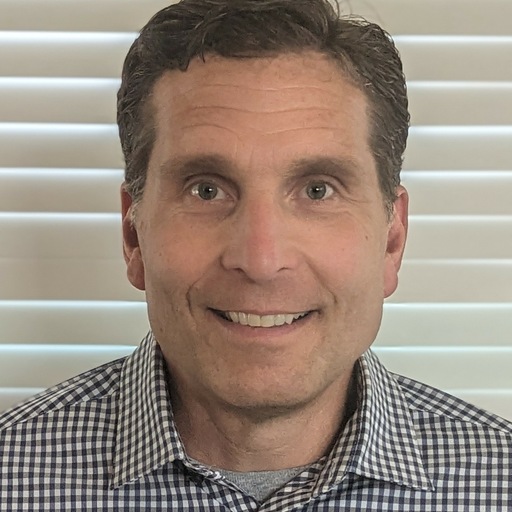 Presentations by Justin Blasko