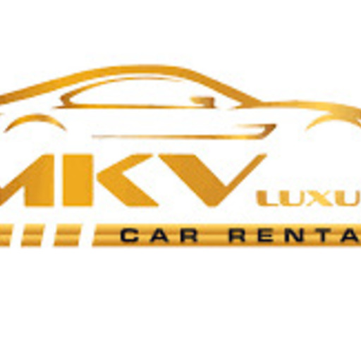 Presentations by MKV Luxury