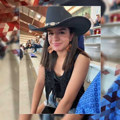 Presentations by Keith Mendivil