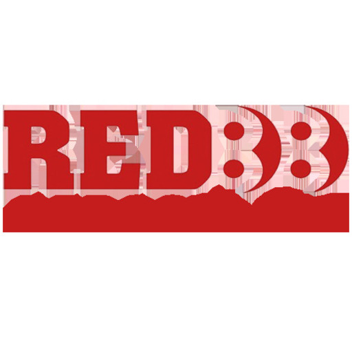 Presentations by Red88 VN