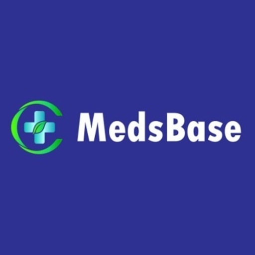 Presentations by MedsBase