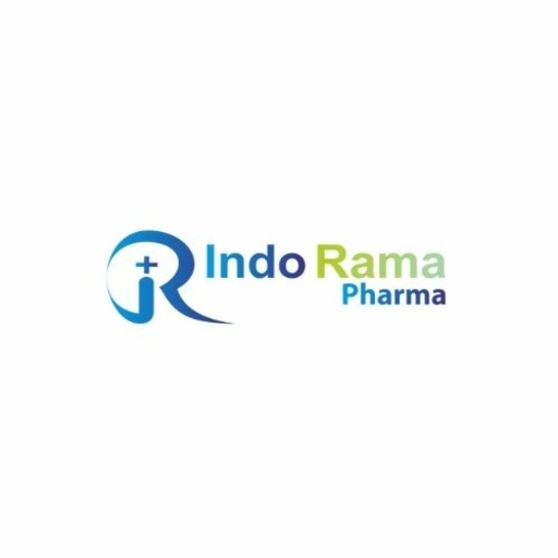 Presentations by Indo Rama Pharma