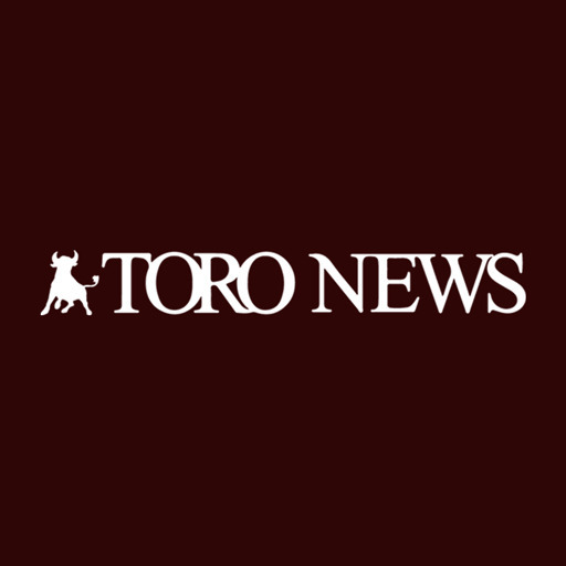 Presentations by Toro News