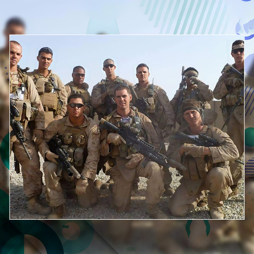 Presentations by Justin Stewart Weed