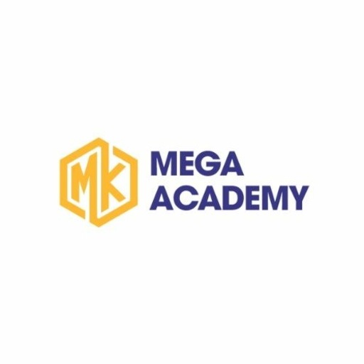 Presentations by Mega Academy