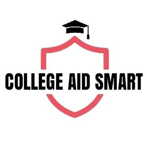 Presentations by College Aid Smart