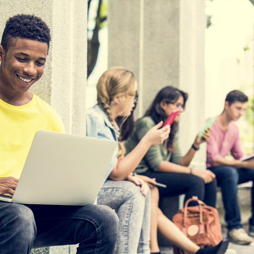 Presentations by Zenith Prep Academy