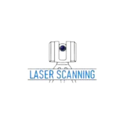 Presentations by Laser Scanning