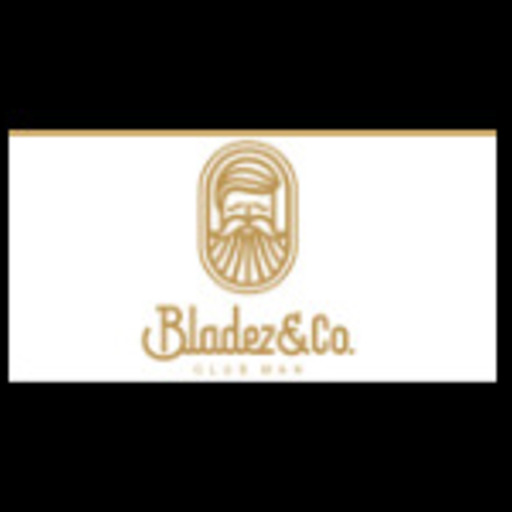 Presentations by Bladez and Co.