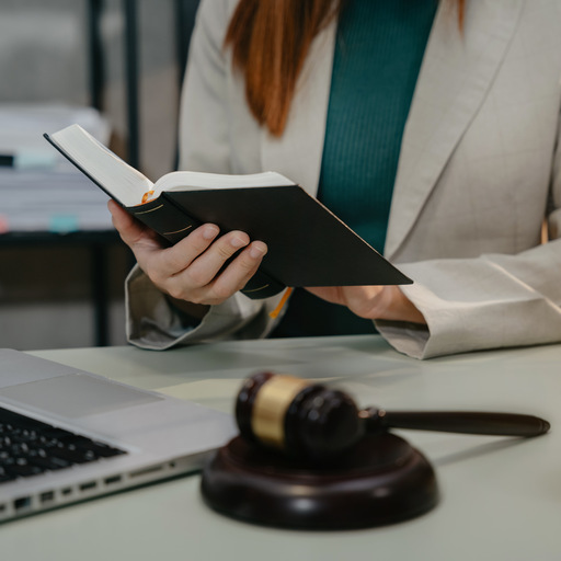 Presentations by Joseph Brophy