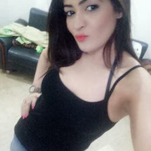 Presentations by Aliya sen