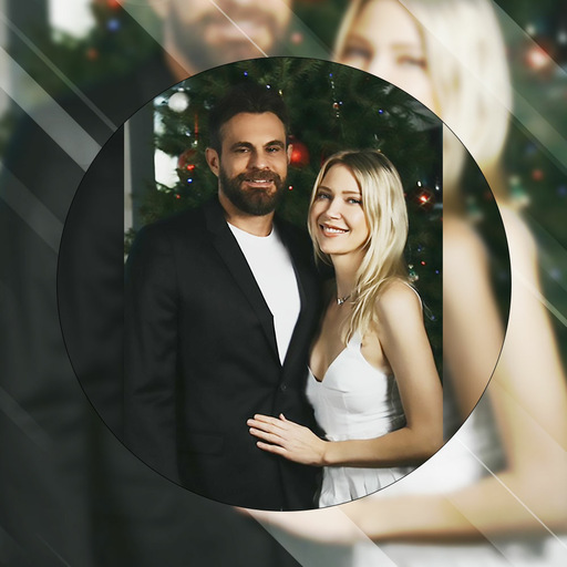 Presentations by Philip Levens