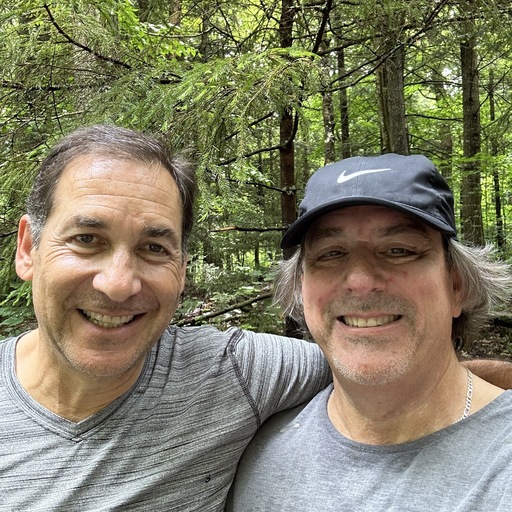 Presentations by Gregg Shore, MD