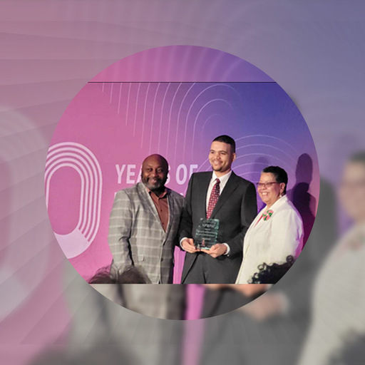 Presentations by Collin Mays City Manager