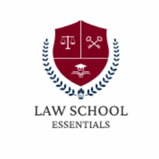 Presentations by Law School Essentials