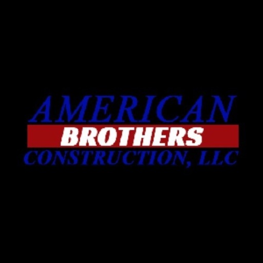 Presentations by American Brothers Construction LLC