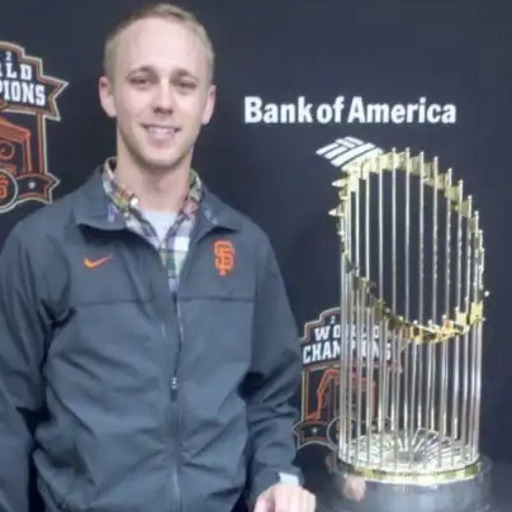 Presentations by Baseball Insider