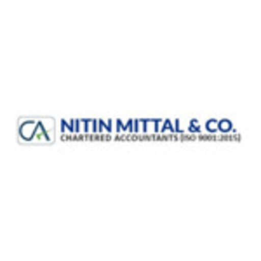 Presentations by Nitin Mittal & CO.