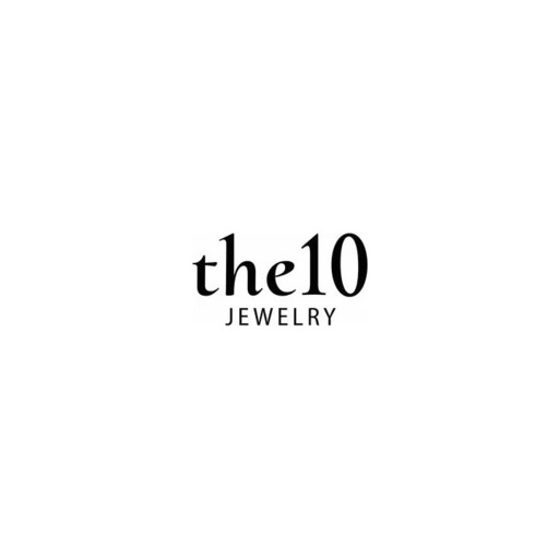 Presentations by the10 jewelry