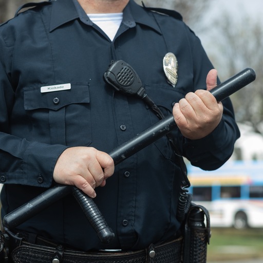 Presentations by Melvin Cornelius