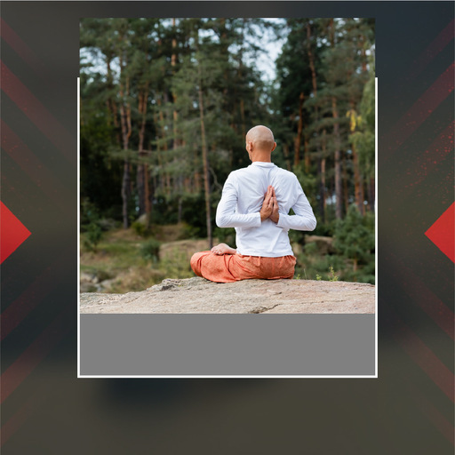 Presentations by New World Allstar