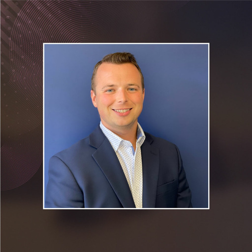 Presentations by Kevin Pummill