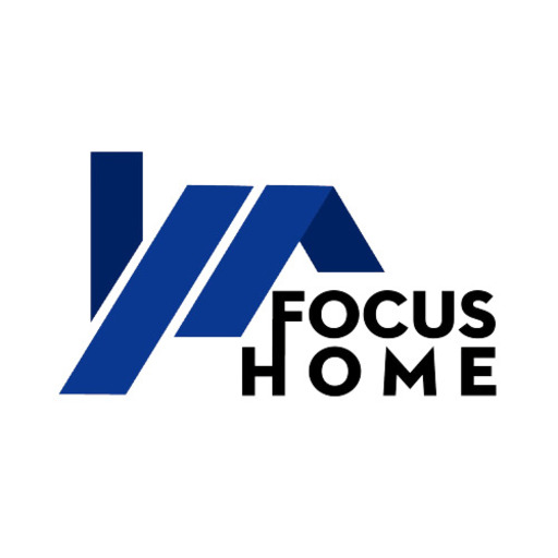 Presentations by Focus Home