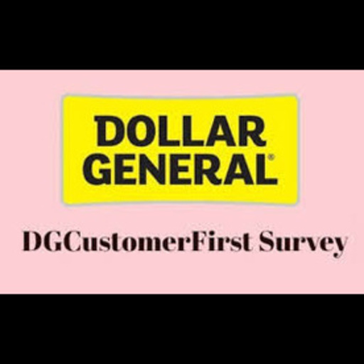 Presentations by dgcustomerfirst23