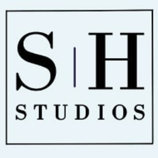 Presentations By Sh Studios