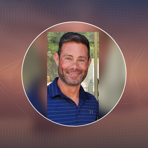 Presentations by Justin Matthews Charter schools