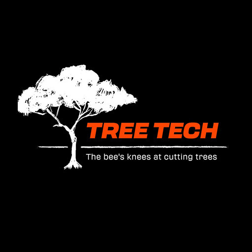 Presentations by Treetech Victoria