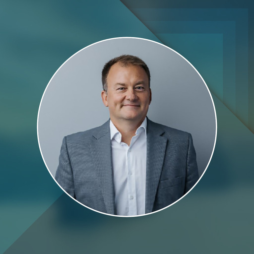 Presentations by Brian Patterson Agilent Technologies