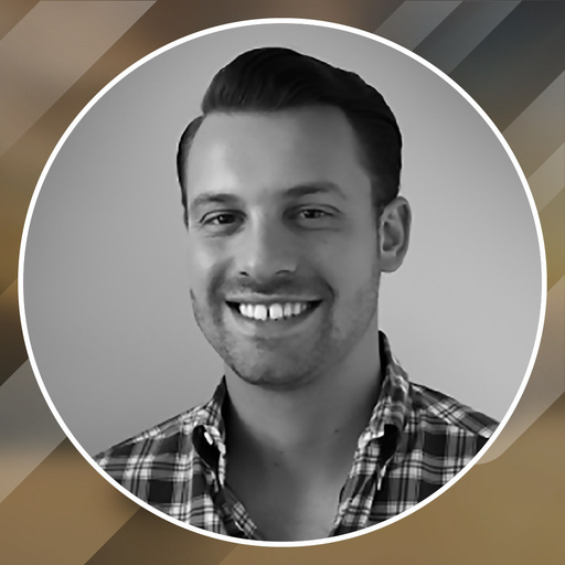 Presentations by Jake Medwell