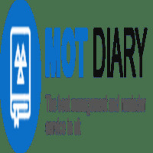 Presentations by Mot Dairy