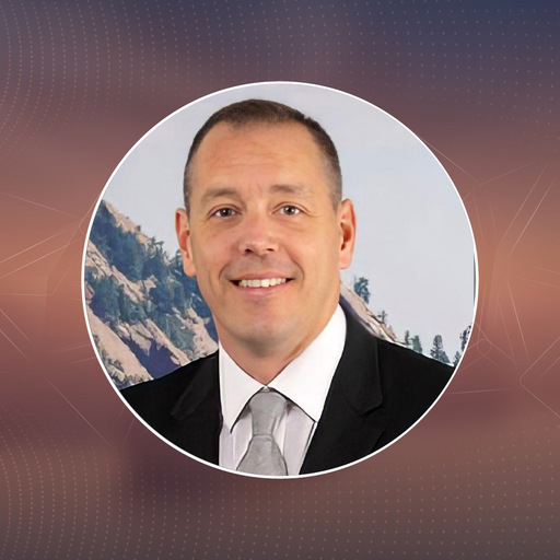 Presentations by Tim Hays