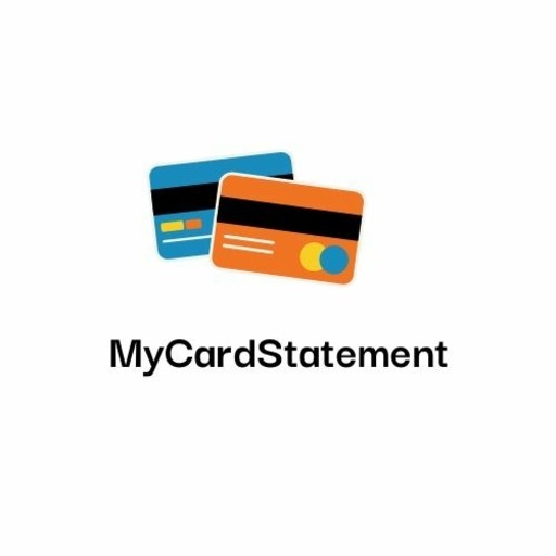Presentations by mycardstatement_login