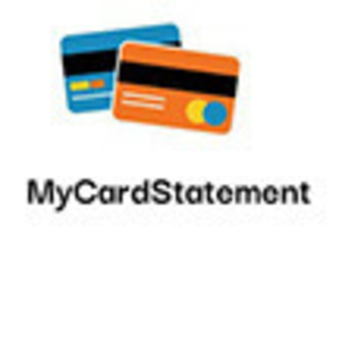 Presentations by www_mycardstatement_com