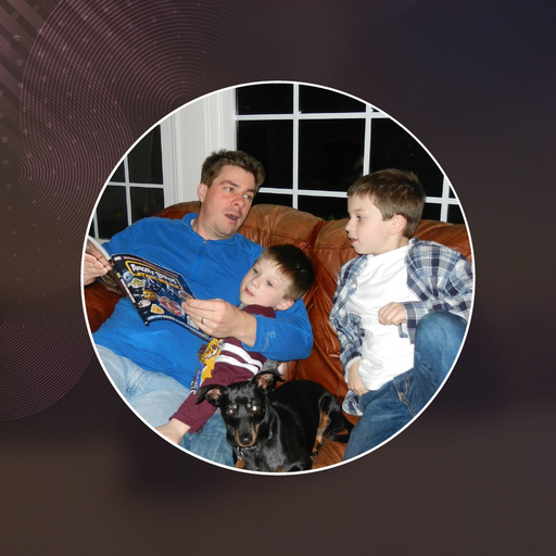 Presentations by Robert Maris Philbeck