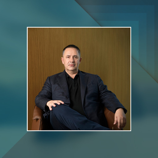 Presentations by Samir Mane