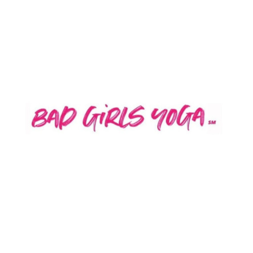 Presentations by Bad Girls Yoga