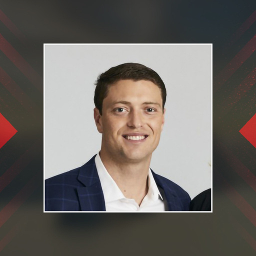 Presentations by Matthew Brogie