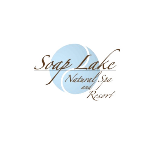 Presentations by Soap Lake Natural Spa and Resort