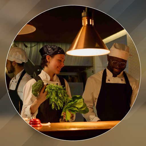 Presentations by Joseph Nicelli