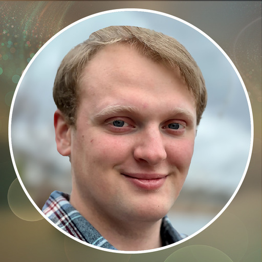 Presentations by Jeremy Fenn